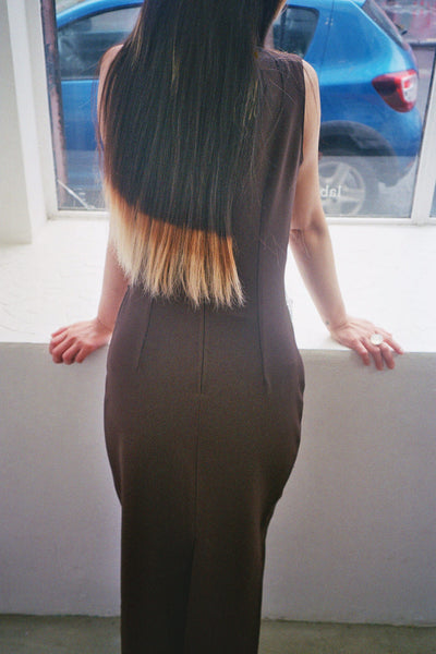 Beni ring - Opaline white – Sisi Joia